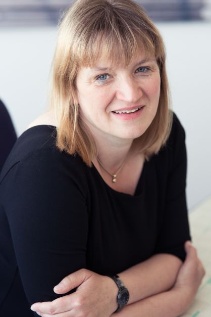 Elternbeirat Thomas-Mann-Gymnasium, München